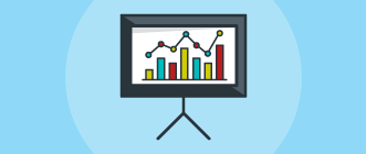 Web Analytics 101: Website Tracking for Beginners - Email Marketing Tips