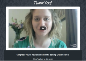 Case Study: How to Grow Your Business with Video and Email