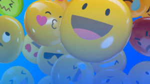 Everything You Need to Know About Emojis in Your Subject Line | AWeber