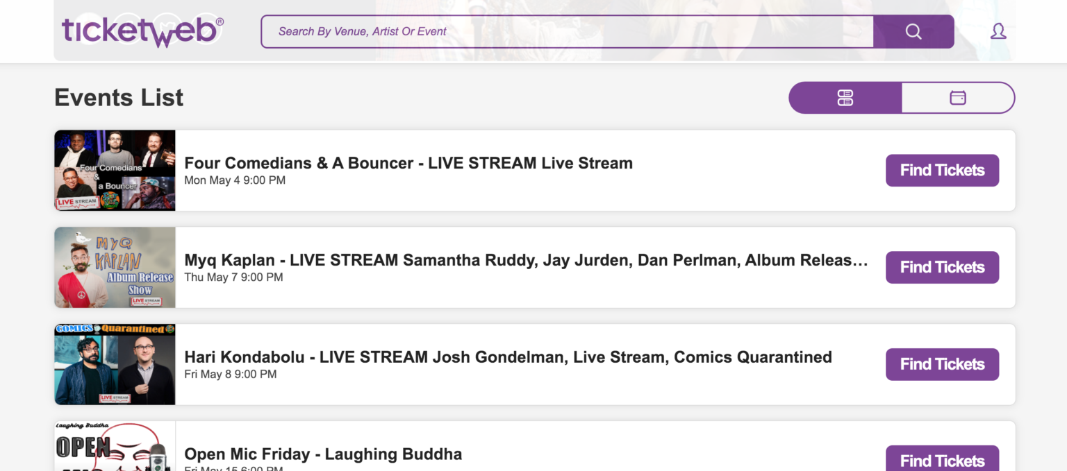 Discover How Email Drove 50% of New Sales for this Business | AWeber