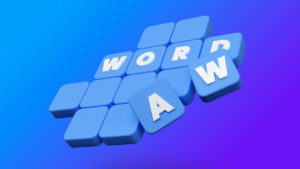 The 8 Most Effective Words to Use in Email | AWeber