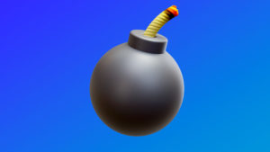 See Your Email Open Rates Explode With These 6 Simple Tricks | AWeber