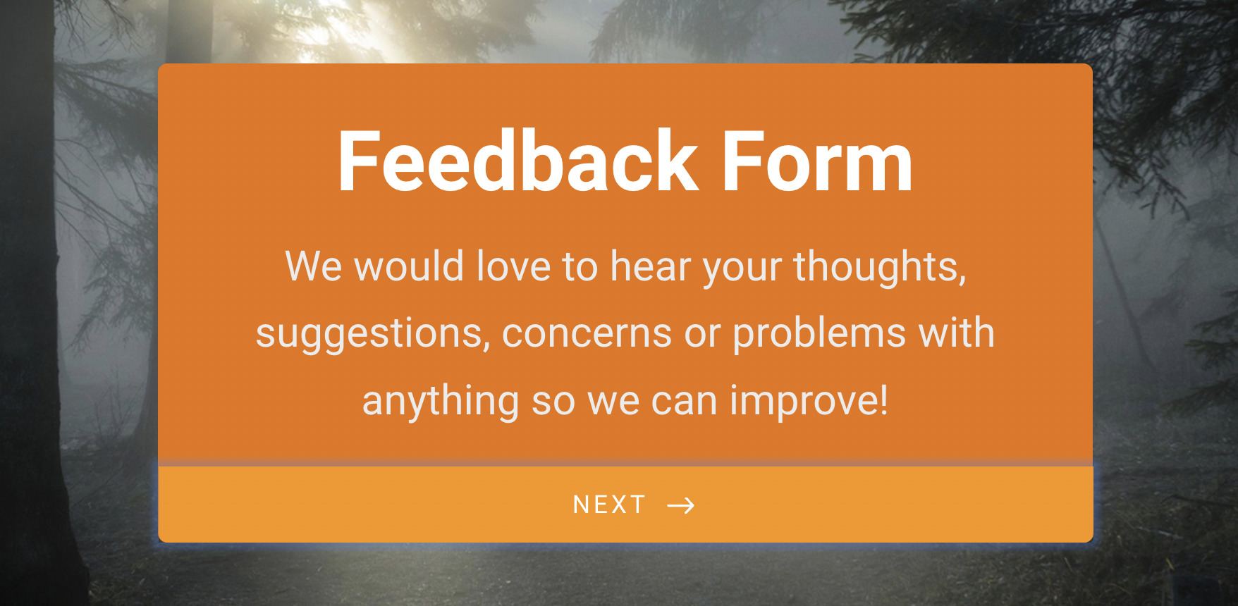 How to Build a Customer-Driven Marketing Strategy | AWeber