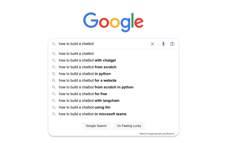 10 SEO best practices to increase blog traffic | AWeber