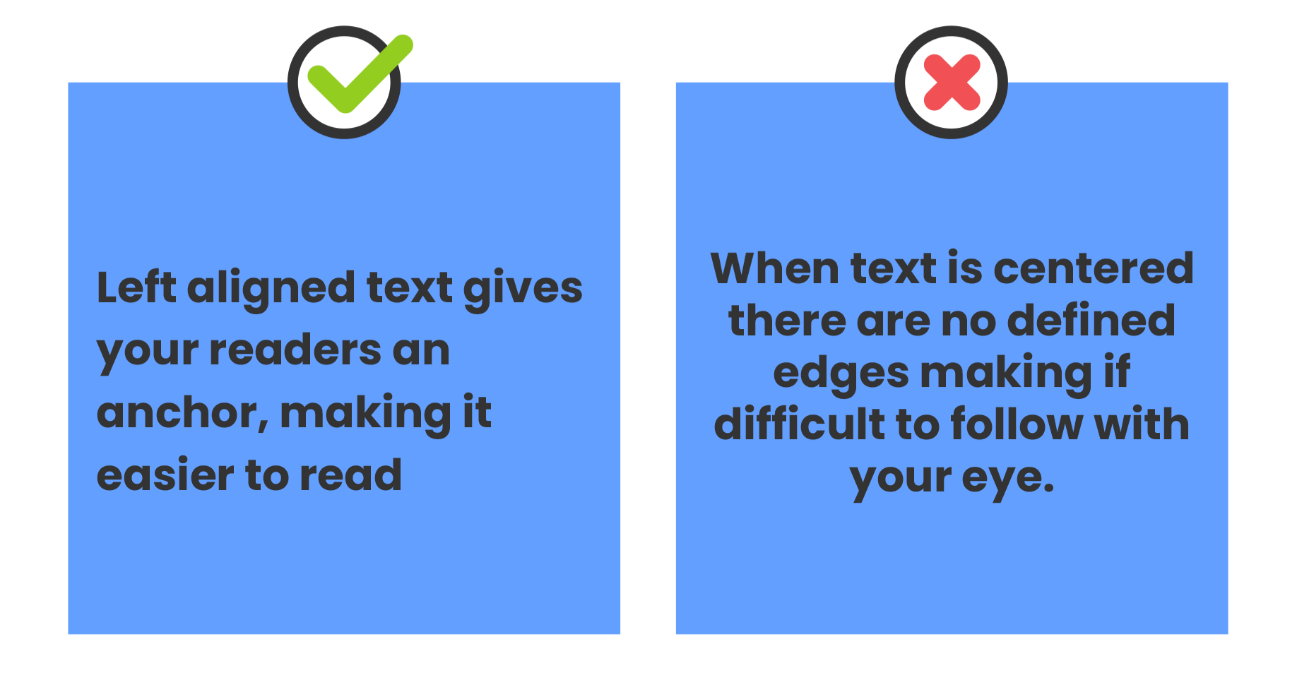 Email accessibility best practices to be ADA compliant | AWeber