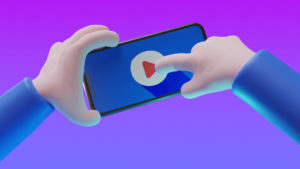 6 Ways to Generate More Revenue Using Videos in 2022 | AWeber