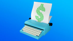 Get the Tips to Writing Copy That Actually Sells | AWeber