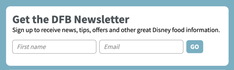 Best Practices for Double Opt-in | AWeber