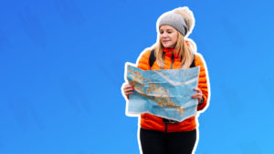 How to Include a Physical Address in Your Emails Without Revealing ...