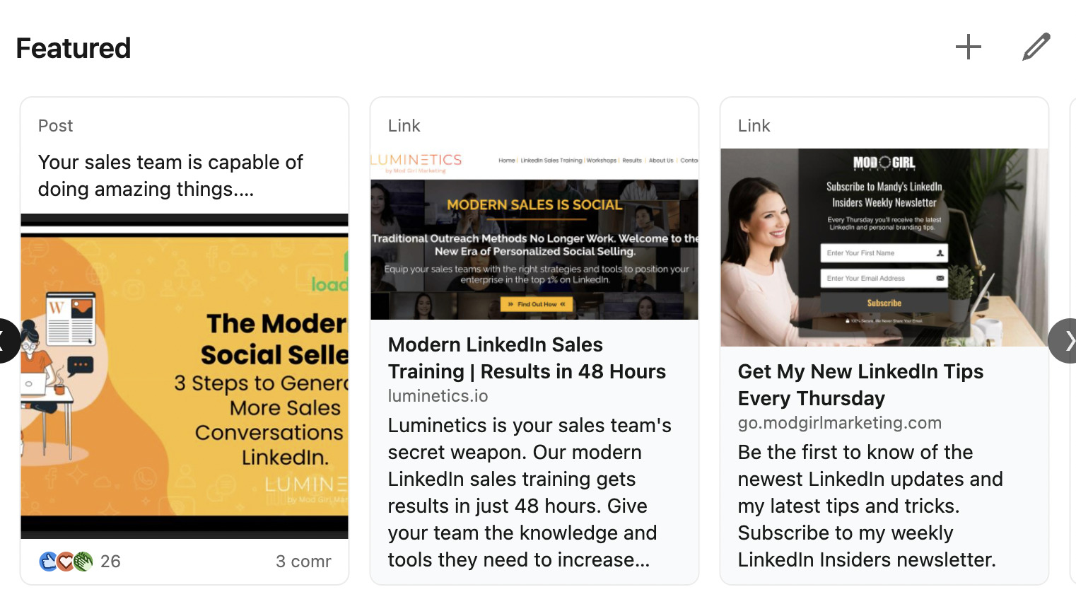 How to Grow Your Email List with Social Media: 10 Experts Share Their ...