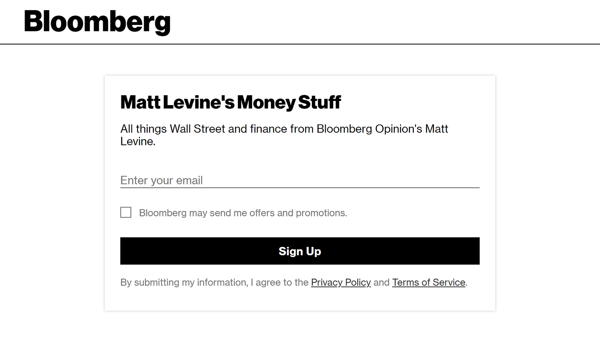 How Brian Dean grew his Exploding Topics newsletter to 65,000 ...