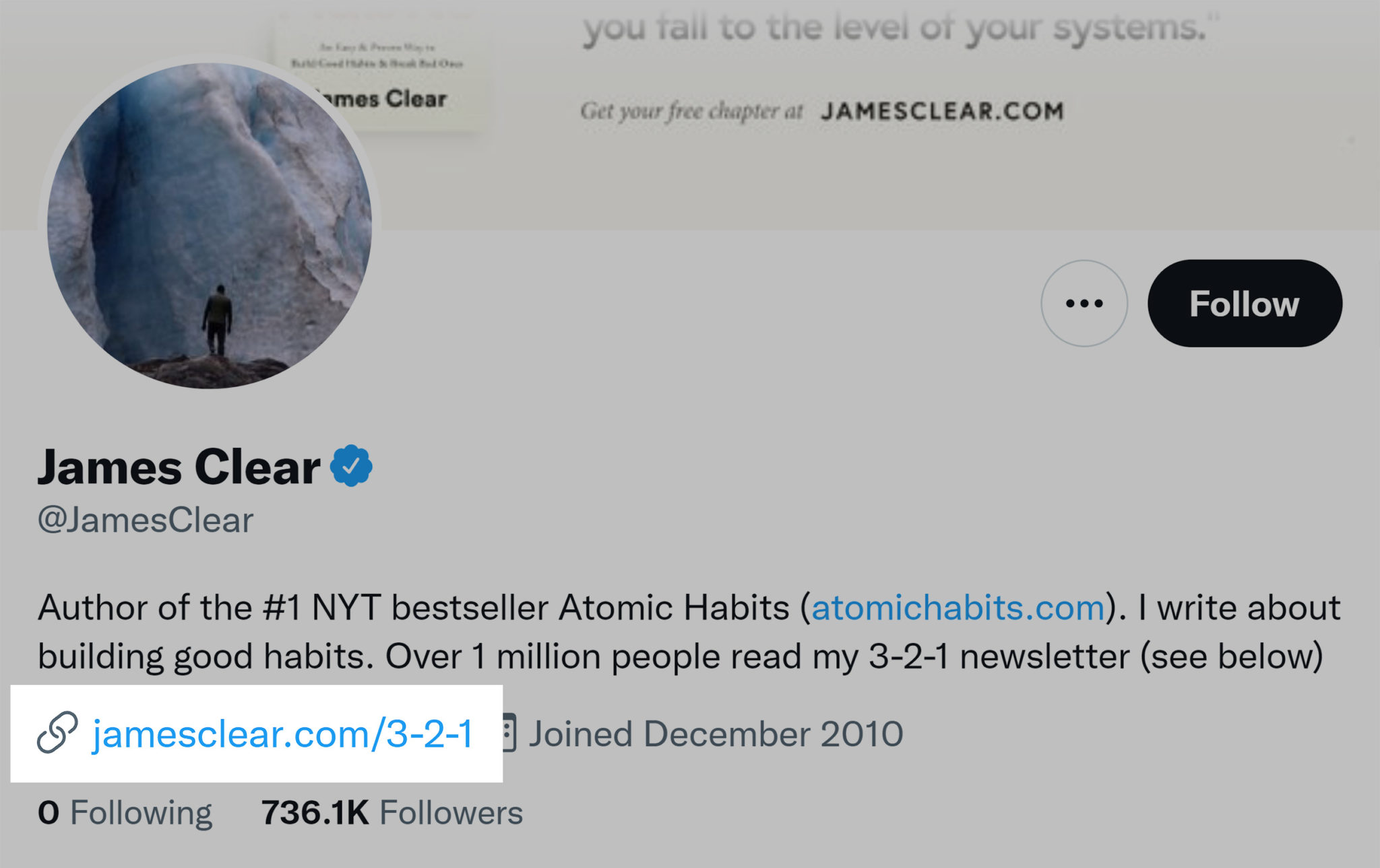 How Brian Dean grew his Exploding Topics newsletter to 65,000 ...