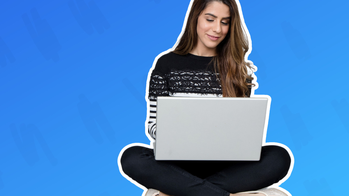 3 Ways Email Marketing Templates Make Marketing Easier and More