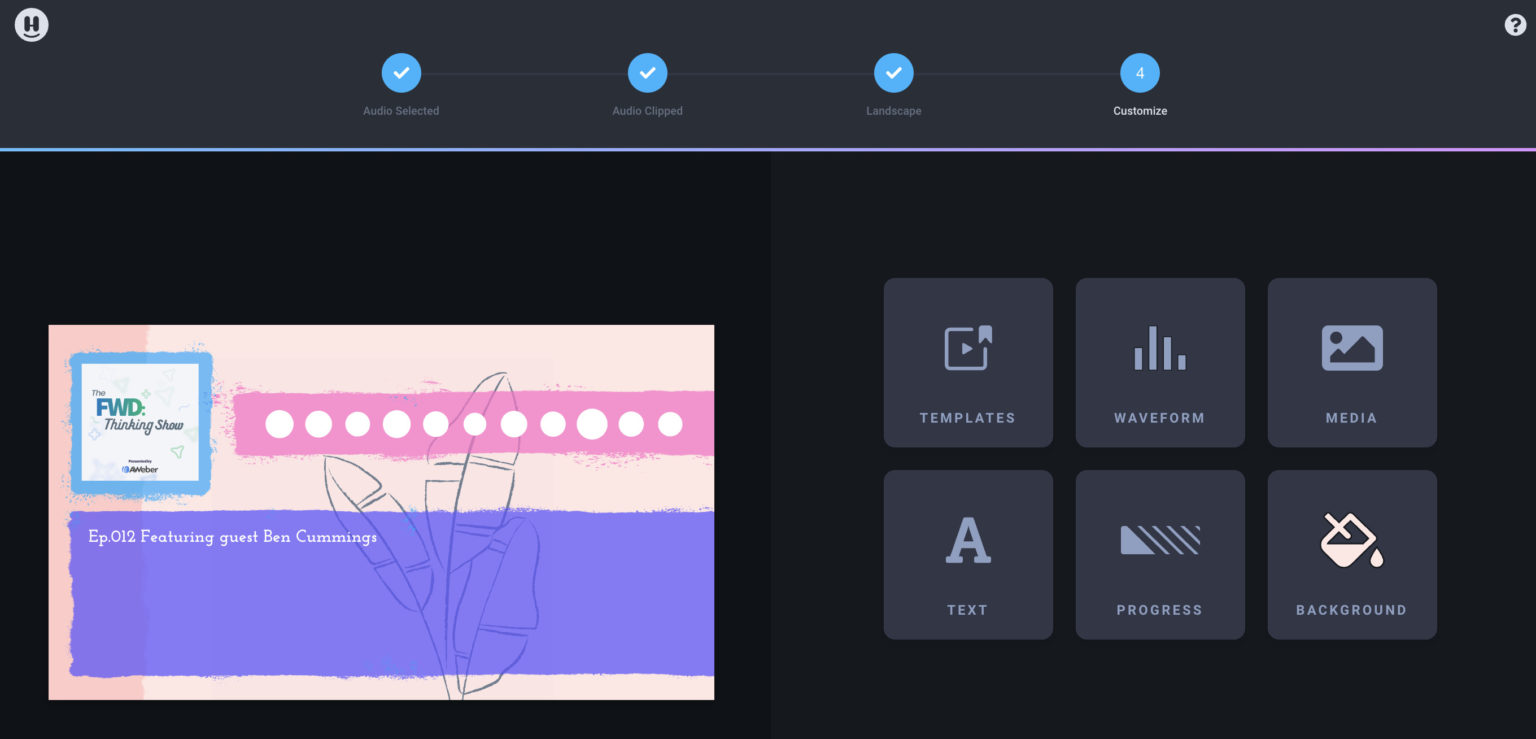 The Creator’s guide to YouTube automation; policies, tips, and tools | AWeber