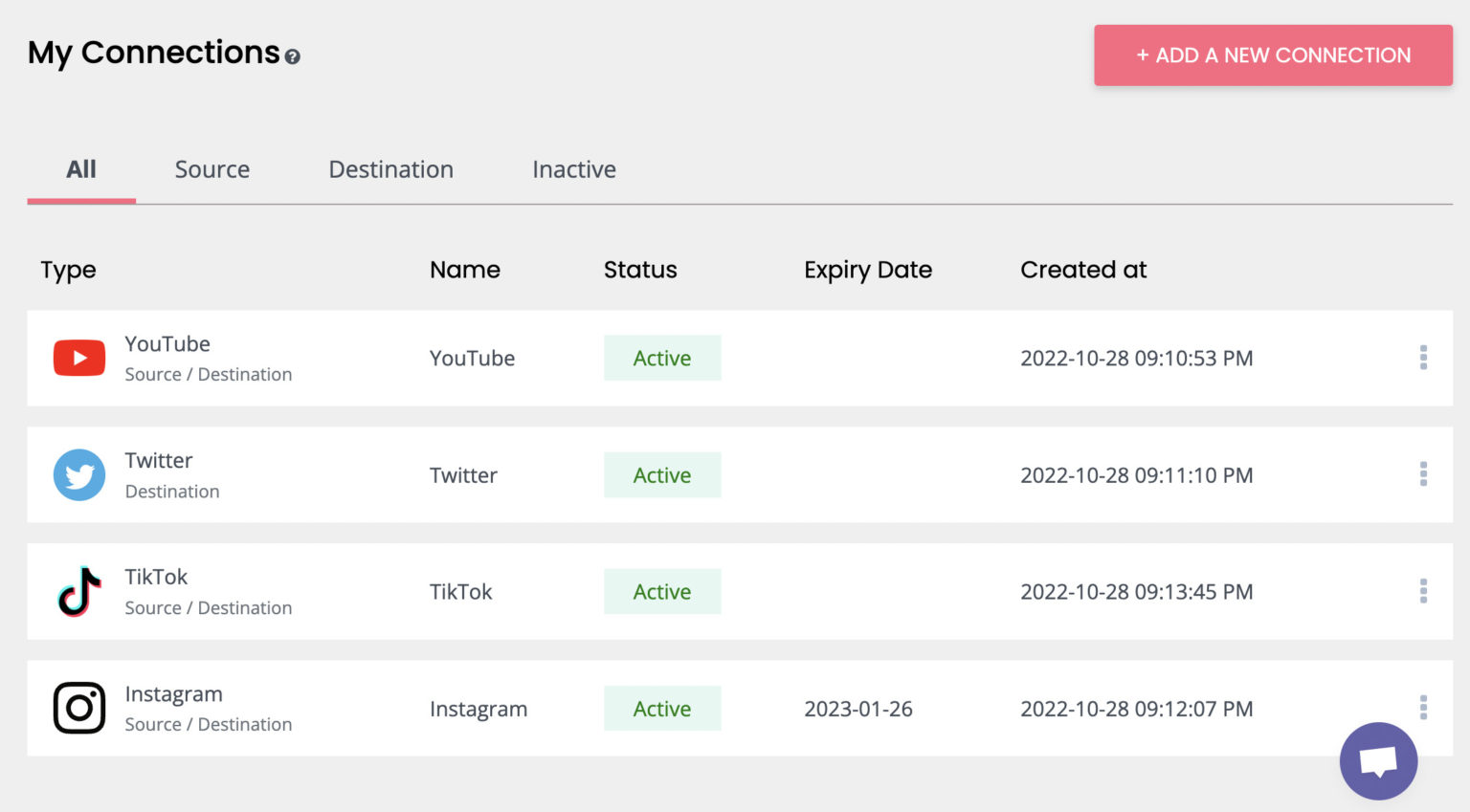 7 best YouTube automation tools to grow your channel in 2023 | AWeber