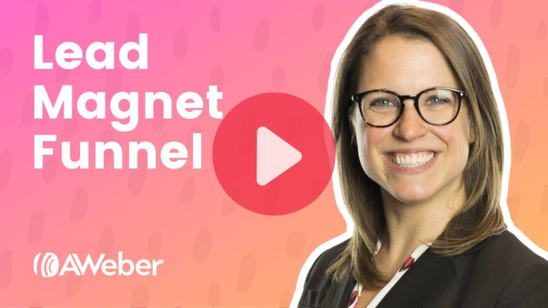 How to embed a YouTube video in an email (step-by-step guide)
