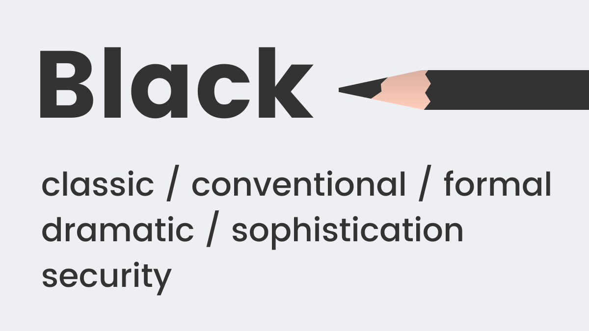 How to use the psychology of color in marketing to increase your ...