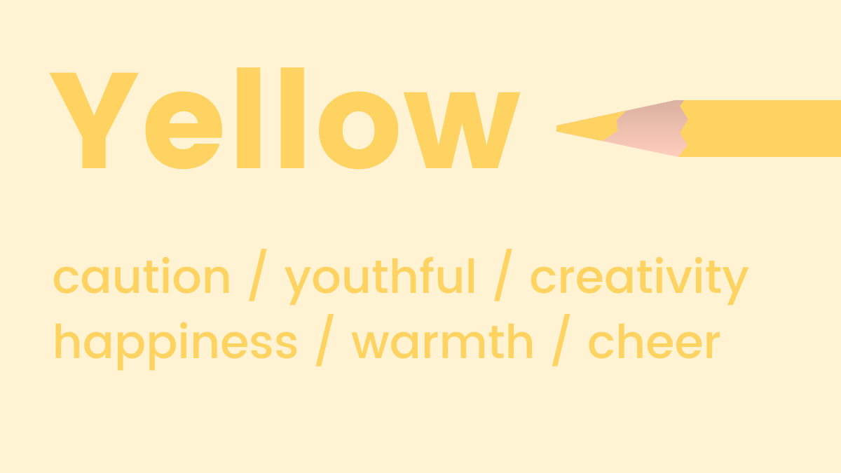 How to use the psychology of color in marketing to increase your ...