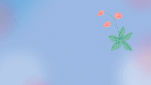 Spring GIFs: Add Some Attention-Grabbing Fun to Your Emails | AWeber