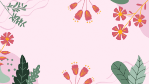 Spring GIFs: Add Some Attention-Grabbing Fun to Your Emails | AWeber