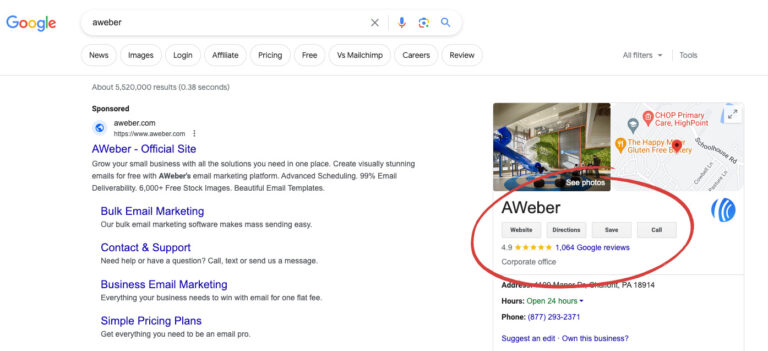 How to get Google reviews: A step-by-step guide to boosting your sales ...
