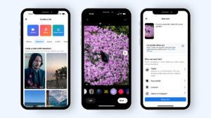 From Viral Videos to Profit: How to Monetize Facebook Reels | AWeber