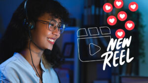 From Viral Videos to Profit: How to Monetize Facebook Reels | AWeber