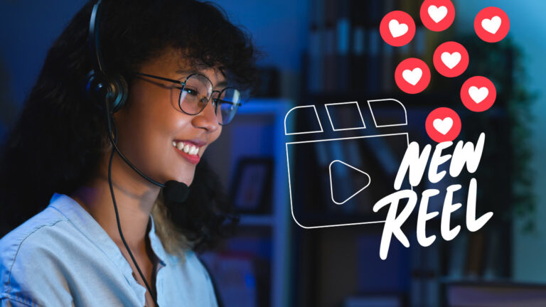 From Viral Videos to Profit: How to Monetize Facebook Reels | AWeber