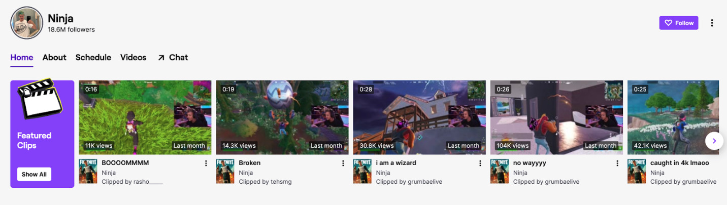 Content Creation 101: How to Become a Content Creator | AWeber