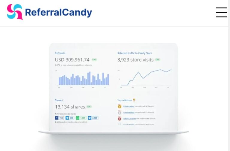 The 8 best Etsy Seller tools to boost your sales and efficiency | AWeber