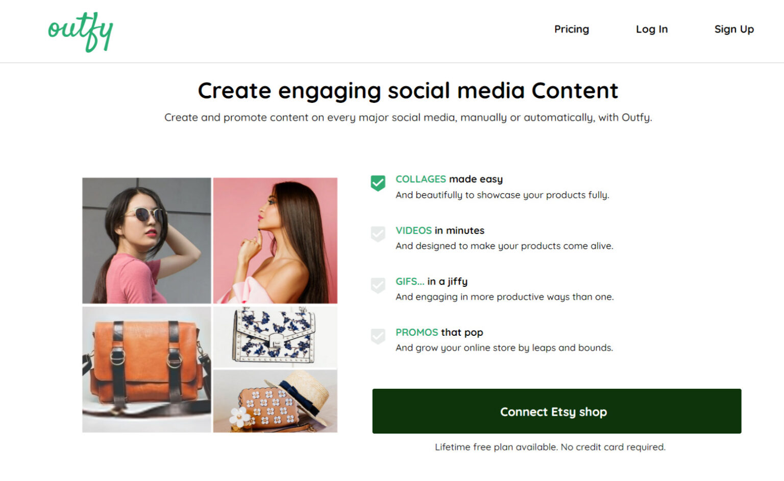 How to Start an Etsy Shop: Complete Beginner's Guide to Selling on Etsy ...