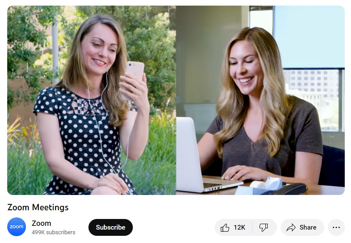 Best coaching platforms and tools to help you do more in less time | AWeber