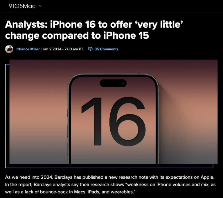 19 Best fonts for blogs: How to create eye-catching, readable content ...