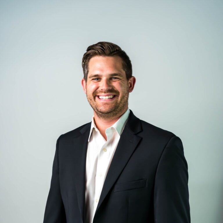 How To Get Your First 1,000 Subscribers On YouTube | AWeber