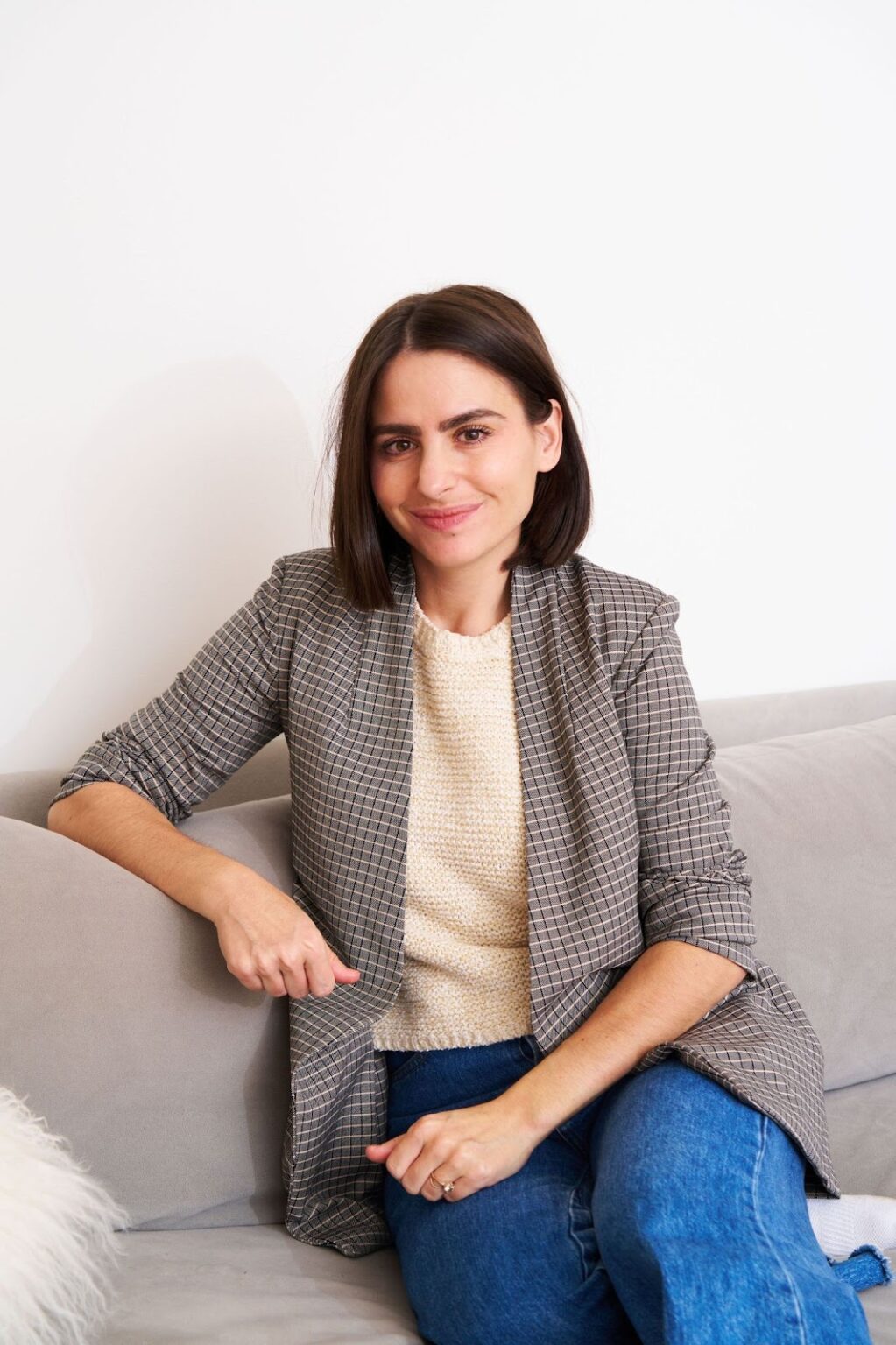 How To Get Your First 1,000 Subscribers On YouTube | AWeber