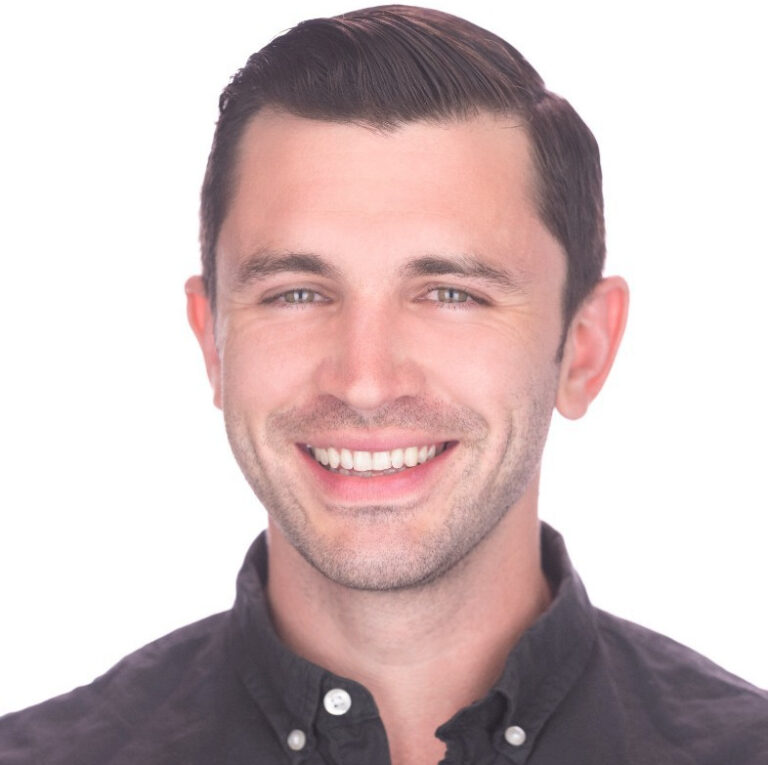 What is microblogging? A comprehensive guide with expert insights, tips ...