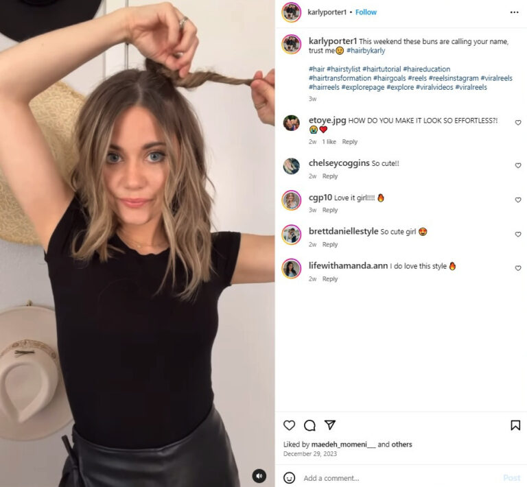 What is microblogging? A comprehensive guide with expert insights, tips ...