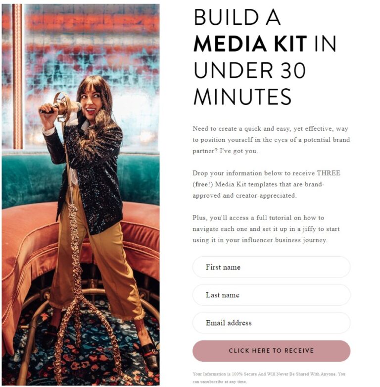 What is microblogging? A comprehensive guide with expert insights, tips ...