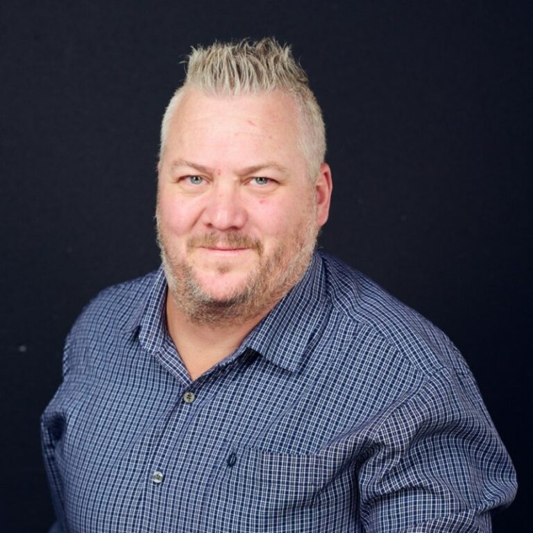 Link in bio on Instagram: The best ways to use it | AWeber