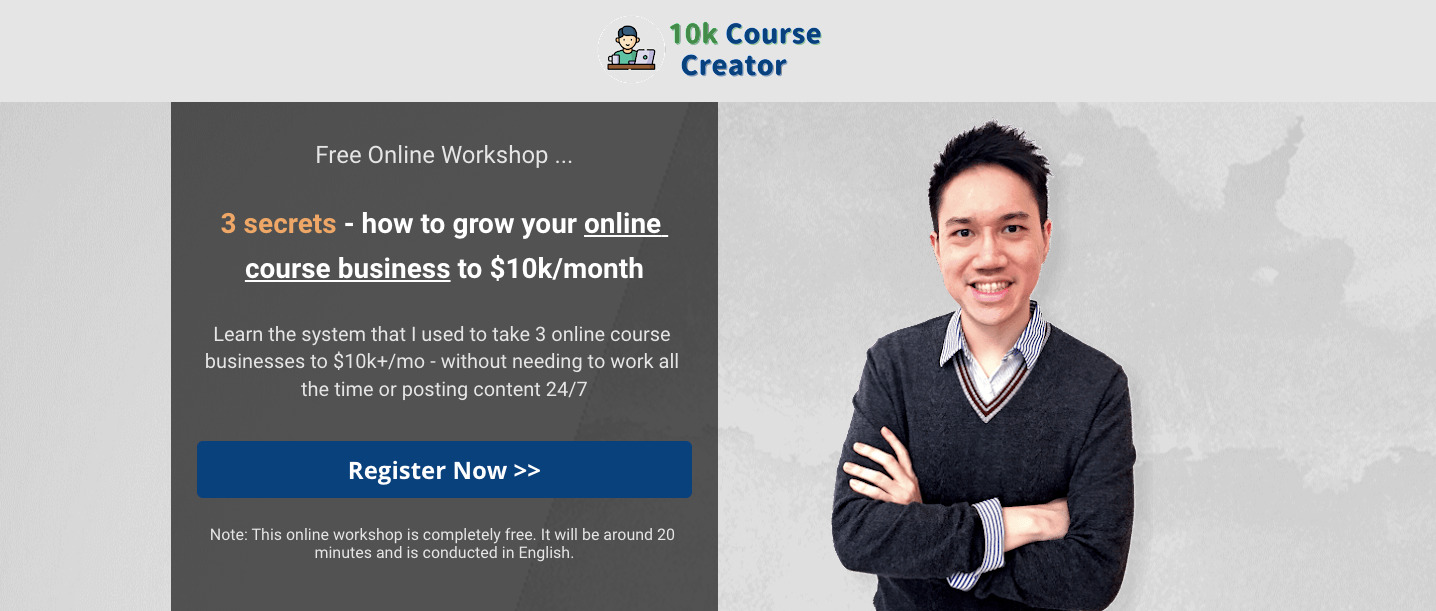 7 Tips to build a high-converting Facebook landing page | AWeber