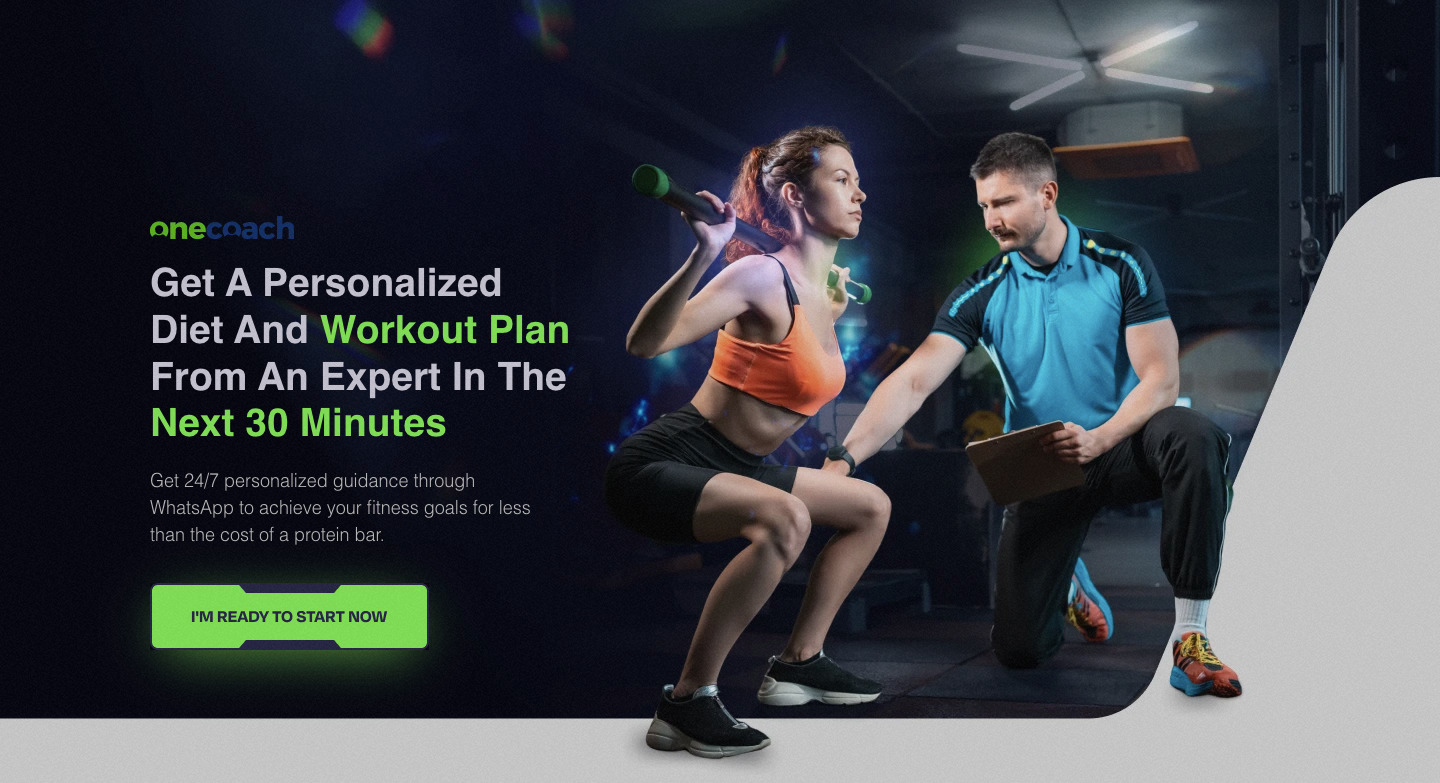 Lead generation for coaches: Strategies to supercharge your coaching ...