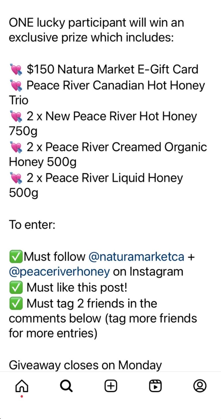 Interactive Posts: Steal these ideas and say goodbye to boring social ...