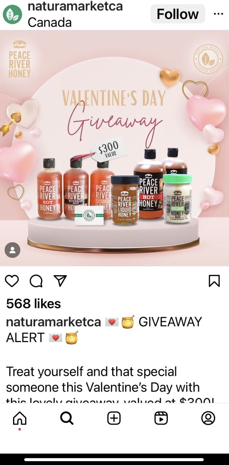 Interactive Posts: Steal these ideas and say goodbye to boring social ...