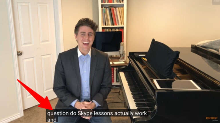 YouTube SEO: 10 tactics to rank YouTube videos fast | AWeber